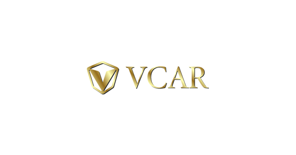 VCar